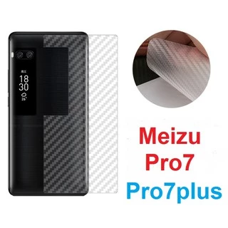 meizu pro7 plus ราคาพิเศษ | ซื้อออนไลน์ที่ Shopee ส่งฟรี*ทั่วไทย!