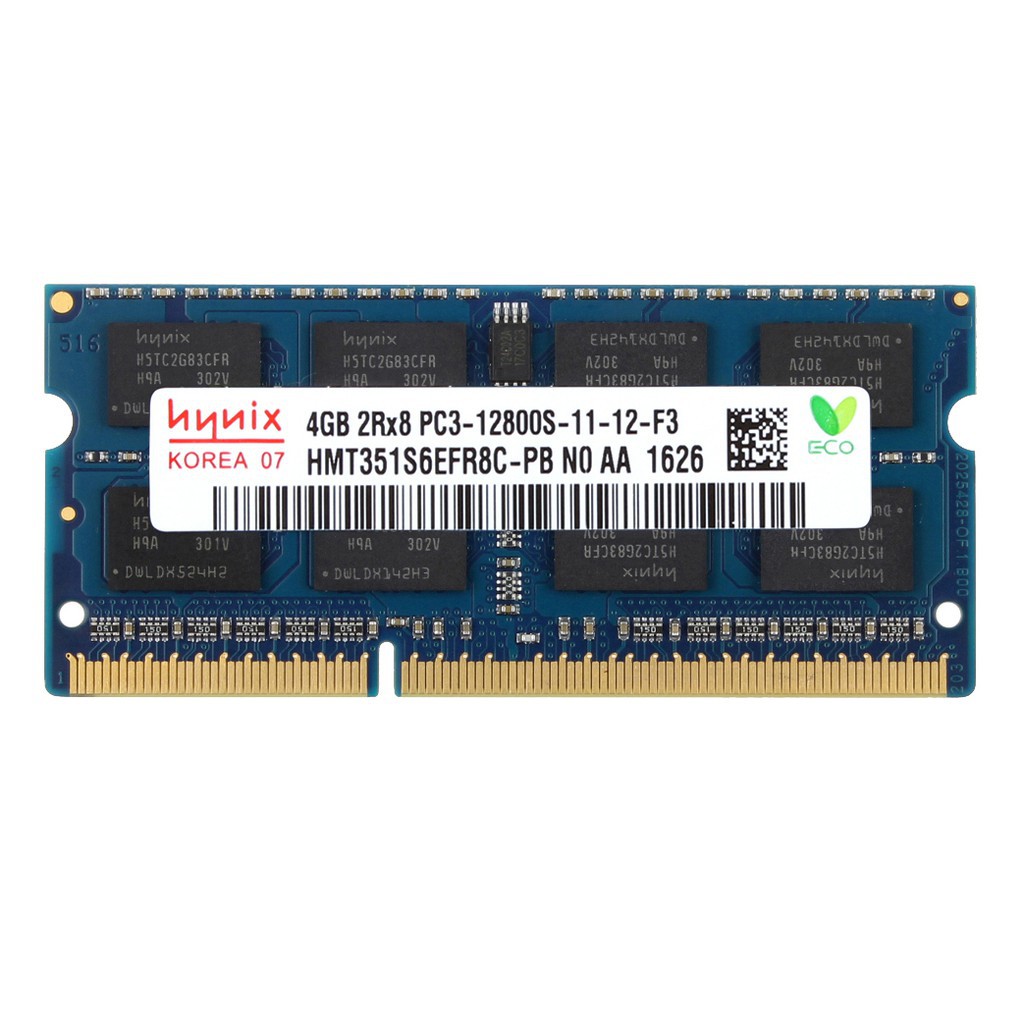 [24H SENT] Hynix 2GB 4GB 8GB RAM DDR2 DDR3 DDR3L 667Mhz 800Mhz 1066Mhz ...