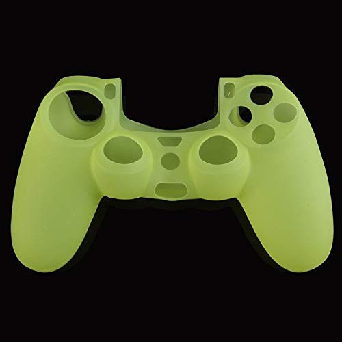 คุณภาพสูงเกมดิจิตอล PS4 SONY Playstation Gamepad Jelly กรณีป ้ องกัน ...