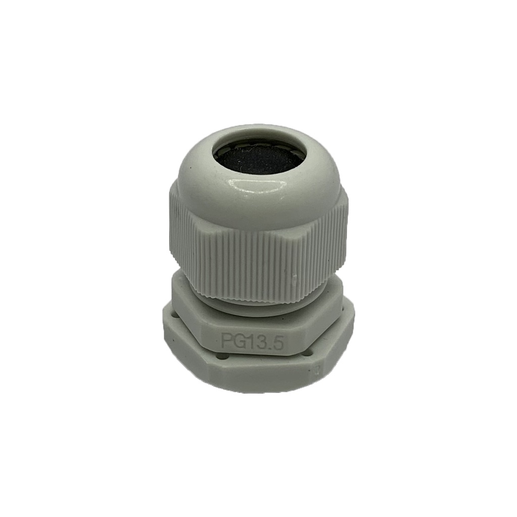 PBS-3Y(PUSH BUTTON SWITCH)สวิทช์กดขึ้น-หยุด-ลง,สวิทช์ 3 ปุ่ม,สวิทช์ไม้ ...