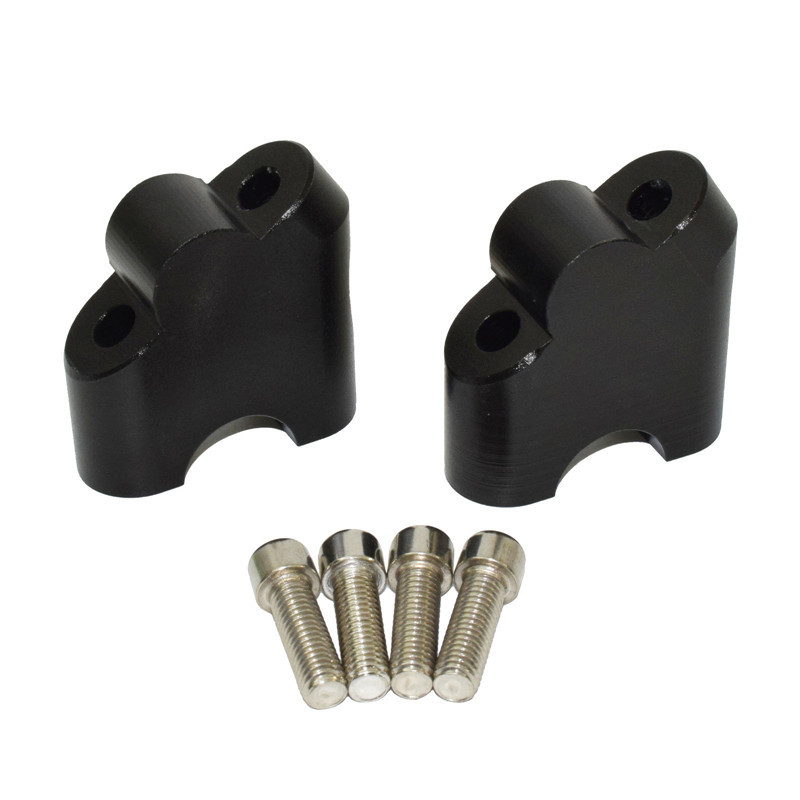 รถจักรยานยนต์สําหรับ Suzuki DL650 V-STROM DL 650 VSTROM DL1000 ...