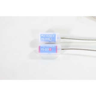 PS-201 KEYENCE PS-201 KEYENCE Photoelectric Sensors PS-201 ...
