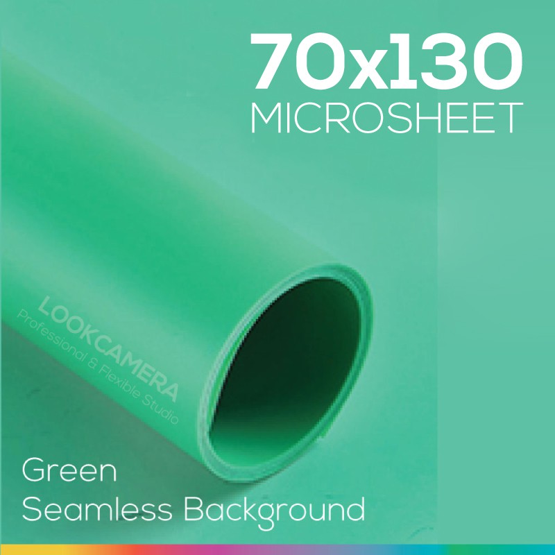 แผ่นไมโครชีท Microsheet ฉากหลังถ่ายภาพสินค้า ขนาด 70 x 130 cm | Shopee ...