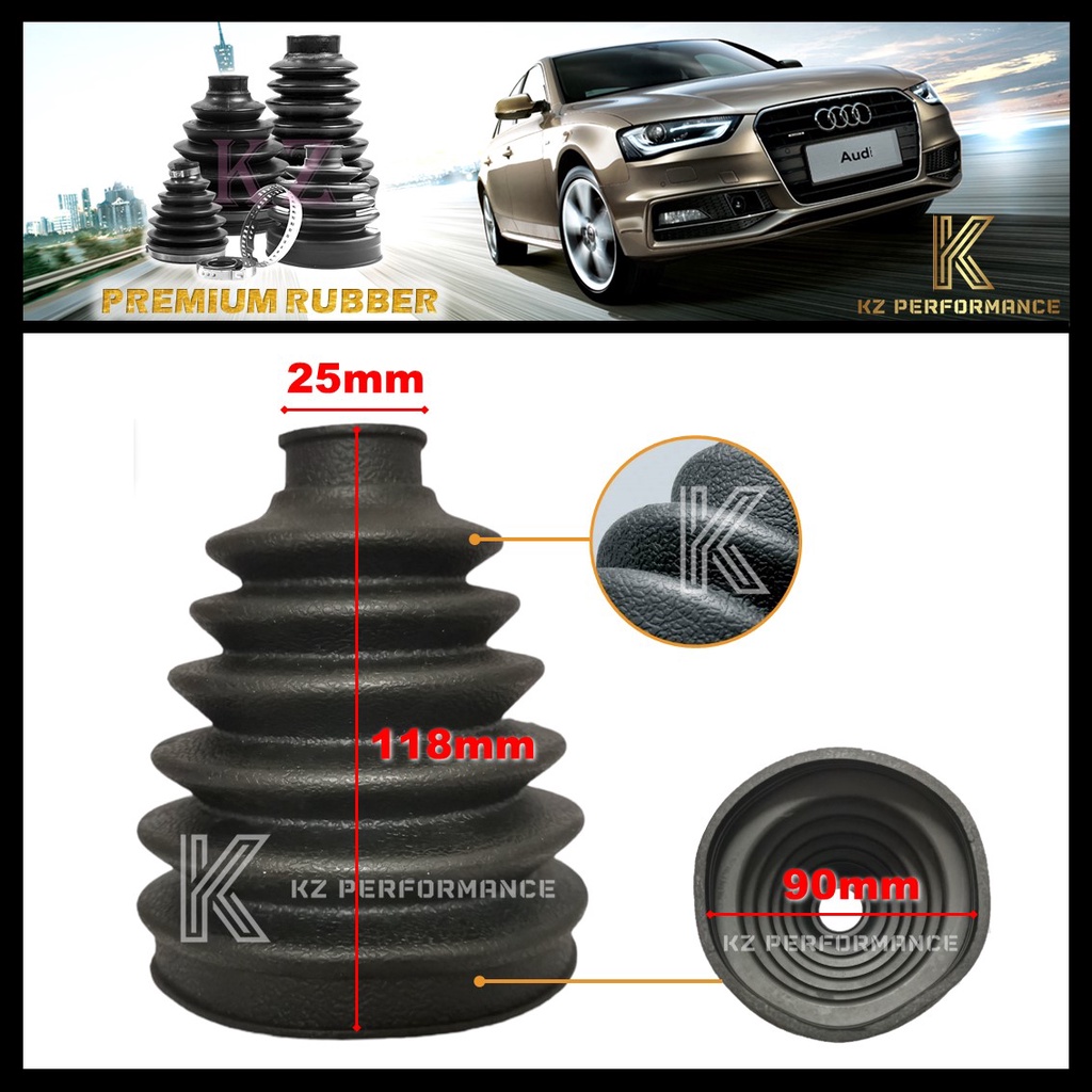 HONDA CRV TOC / CRV S9A RD5 / SWA RE2 / ODYSSEY RB1 / ODYSSEY RA6 ...