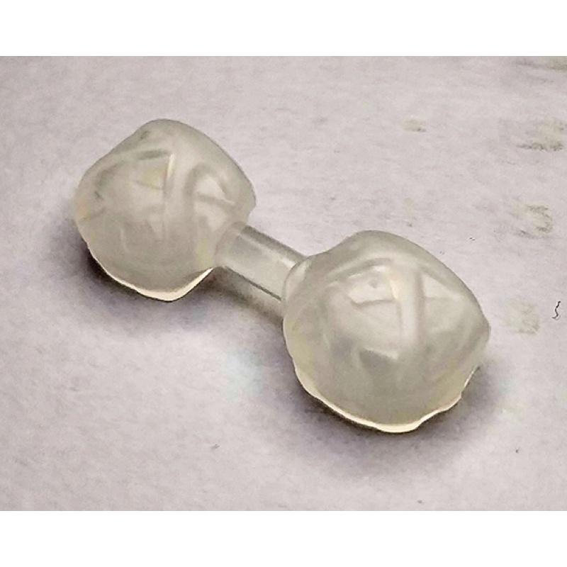 Lego 36083 Minifigure Weapon Pack Spider-Man Web Effects, 9 in Bag ...