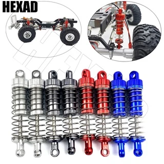 wpl ราคาพิเศษ | ซื้อออนไลน์ที่ Shopee ส่งฟรี*ทั่วไทย!