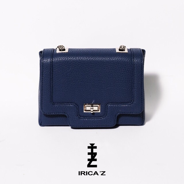 C-TRAP สีกรม จากแบรนด์ IRICA'Z (ผ่านการใช้งาน 5วัน) | Shopee Thailand