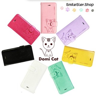 เคส Grand prime Domicat | Shopee Thailand