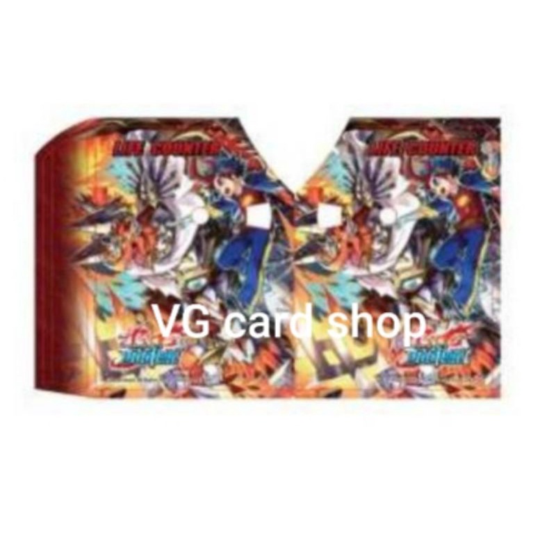 FD03 ดราก้อนห้าเขา FD04 ดันเจี้ยนมิเซเรียราชันเขา เล่ยได้เลย บัดดี้ไฟท์ ...