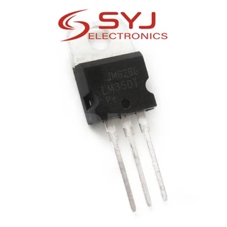 lm35 ราคาพิเศษ | ซื้อออนไลน์ที่ Shopee ส่งฟรี*ทั่วไทย!