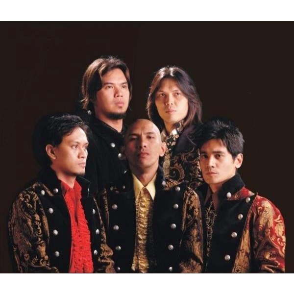 โปสเตอร์ติดผนัง dewa/dewa BAND 19 (สามารถปรับแต่งได้) | Shopee Thailand