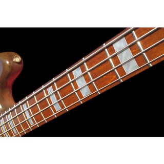 Jazz Bass Block Inlay Sticker for Bass | Shopee Thailand