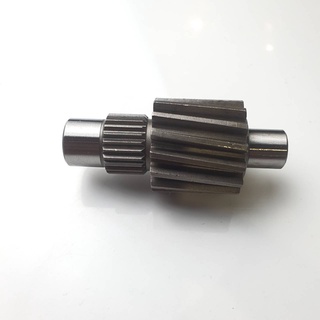 เฟืองท้ายแต่ง PCX-160(ปี2021-22) 15ฟัน รหัสสินค้า 045161 | Shopee Thailand