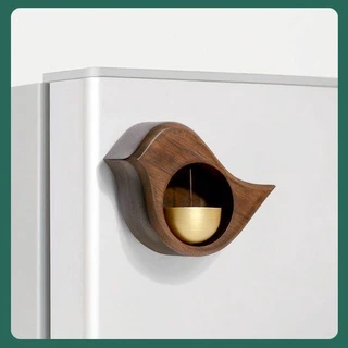 แบบประตูร้านกาแฟ ราคาพิเศษ | ซื้อออนไลน์ที่ Shopee ส่งฟรี*ทั่วไทย!