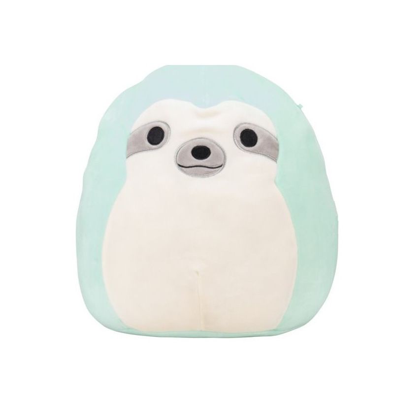Peluche Squishmallow Emma Max Bop Tally Cora Aqua Paco Kayla Avery ...