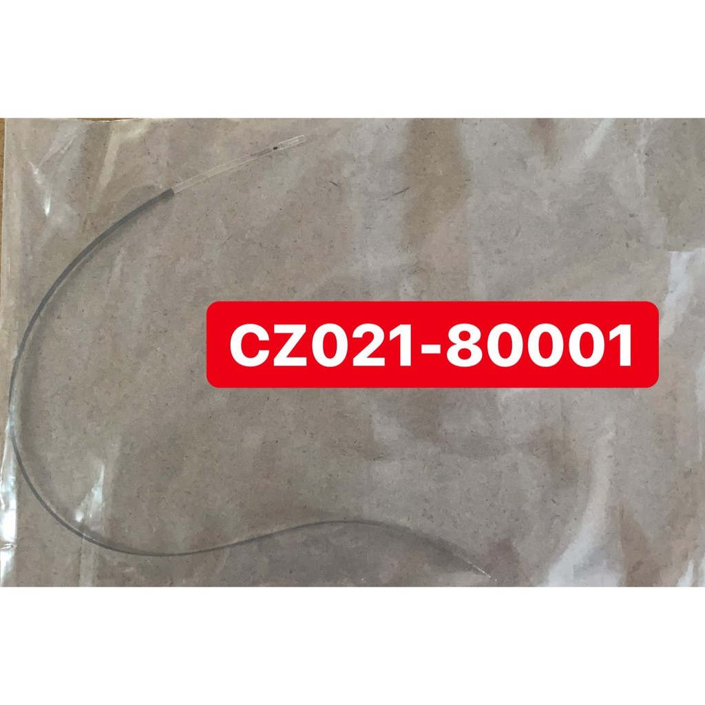 Strip-Encoder Plus CZ021-80001 HP wireless 314 415 515 5810 5820 ...