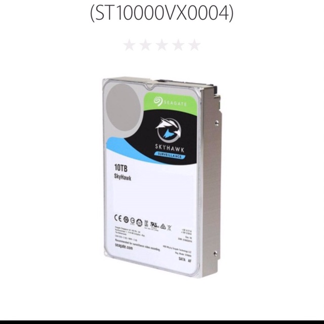 HD10TB-ใช้สำหรับกล้องวงจรปิด | Shopee Thailand