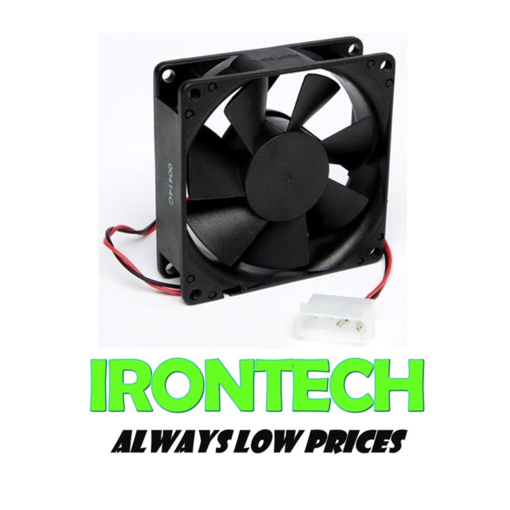 Molex DC PC Cooler พัดลม 5v 12v 24V ต ่ ําพัดลมระบายความร ้ อน 3.5 ซม.4 ...