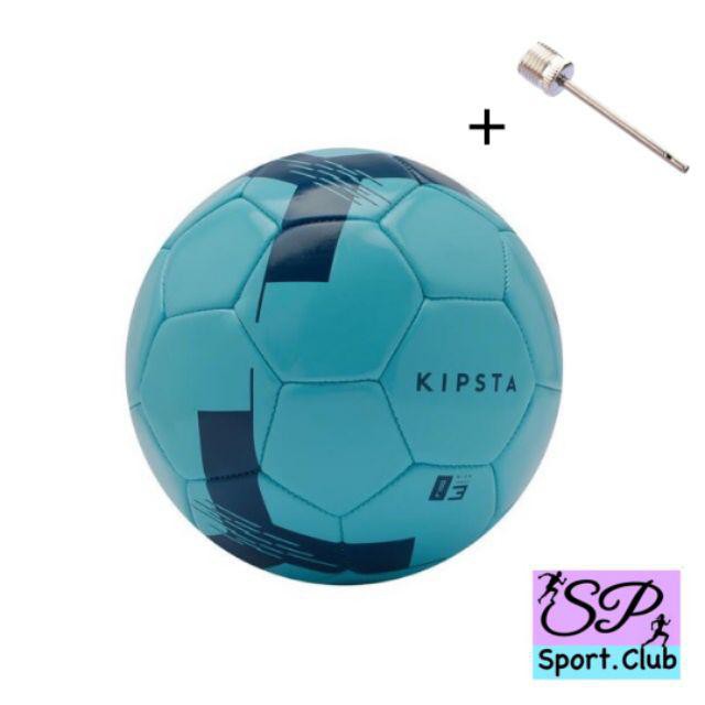 ลูกฟุตบอล(ขายดี) KIPSTA ของแท้ 100%พร้อมส่ง | Shopee Thailand