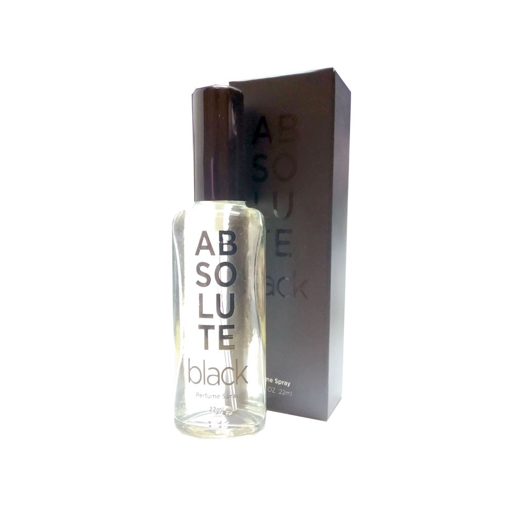 BONSOIR ABSOLUTE Perfume Spary 22 ml. | Shopee Thailand