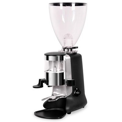 เครื่องบดกาแฟ HC600 V.2.0 | Shopee Thailand