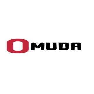 omuda ราคาพิเศษ | ซื้อออนไลน์ที่ Shopee ส่งฟรี*ทั่วไทย!