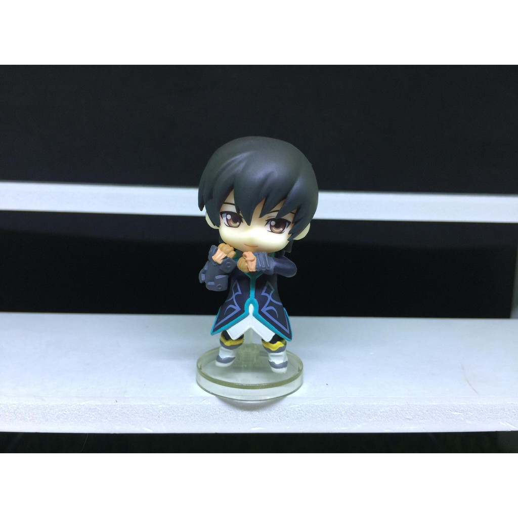 (1)Nendoroid Petit ด๋อยปุจิ เนนโดรอยด์ รวมๆ #ของแท้ # มือสอง สภาพสวย ...