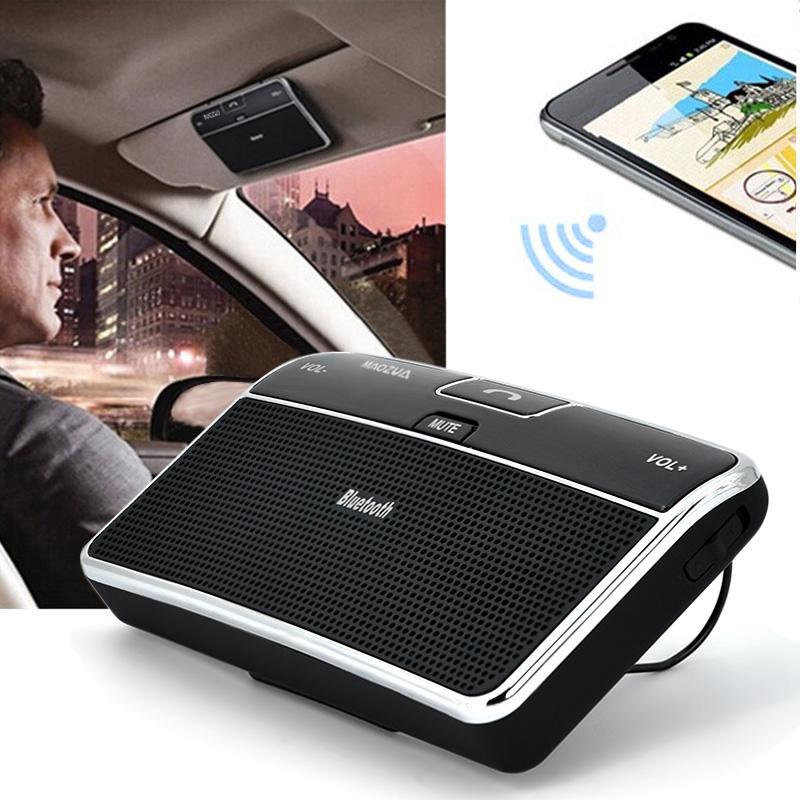 car_kit ราคาพิเศษ | ซื้อออนไลน์ที่ Shopee ส่งฟรี*ทั่วไทย!