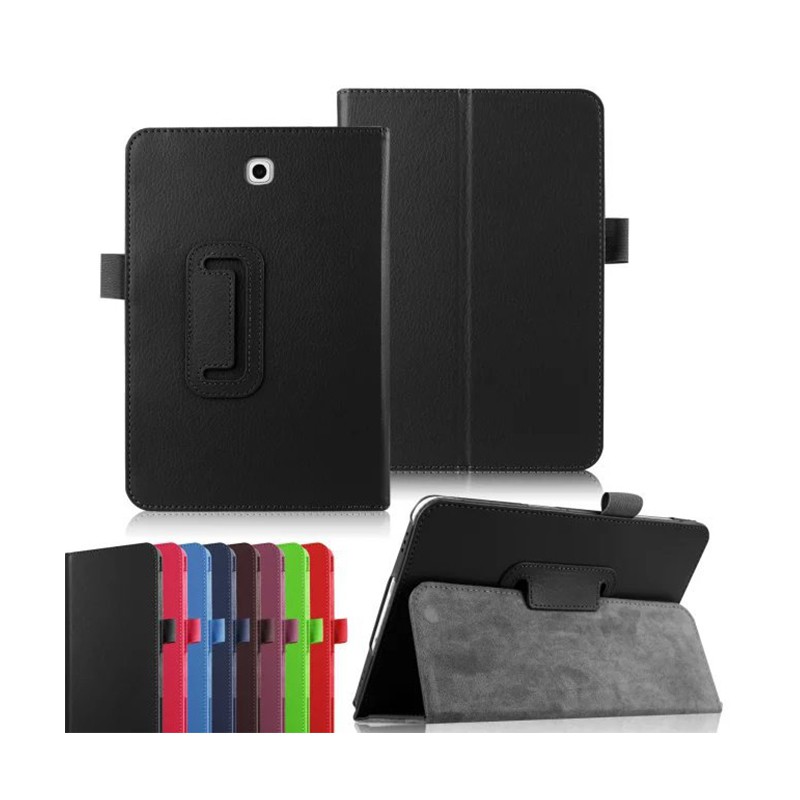 Samsung Galaxy Tab S2 8.0 เคสกันรอย SM-T710 T713 T715 T719 เคสป้องกัน | Shopee Thailand