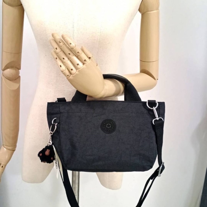 Kipling Sugar S II - new | Shopee Thailand