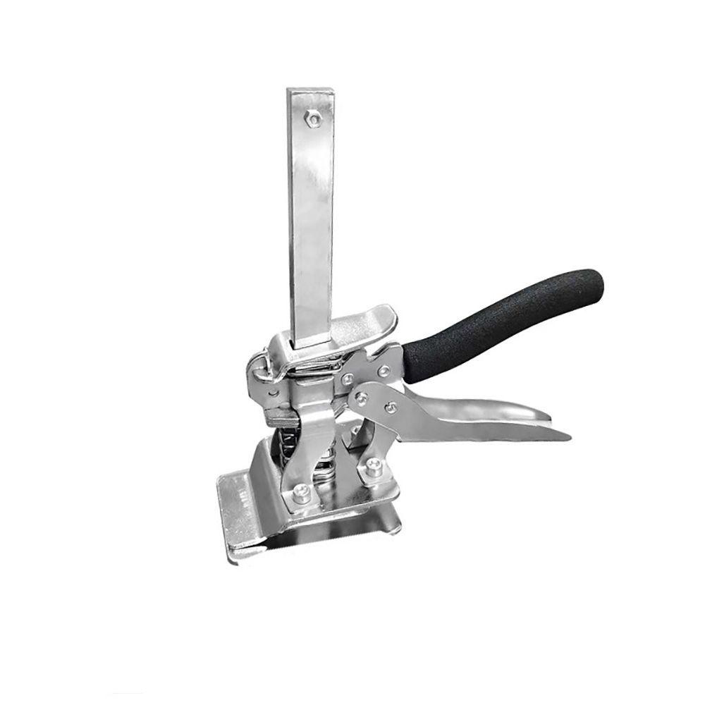 EDDIE 1 pcs Hand Lifting Tools Exquisite Design Board Lifter Cabinet ...