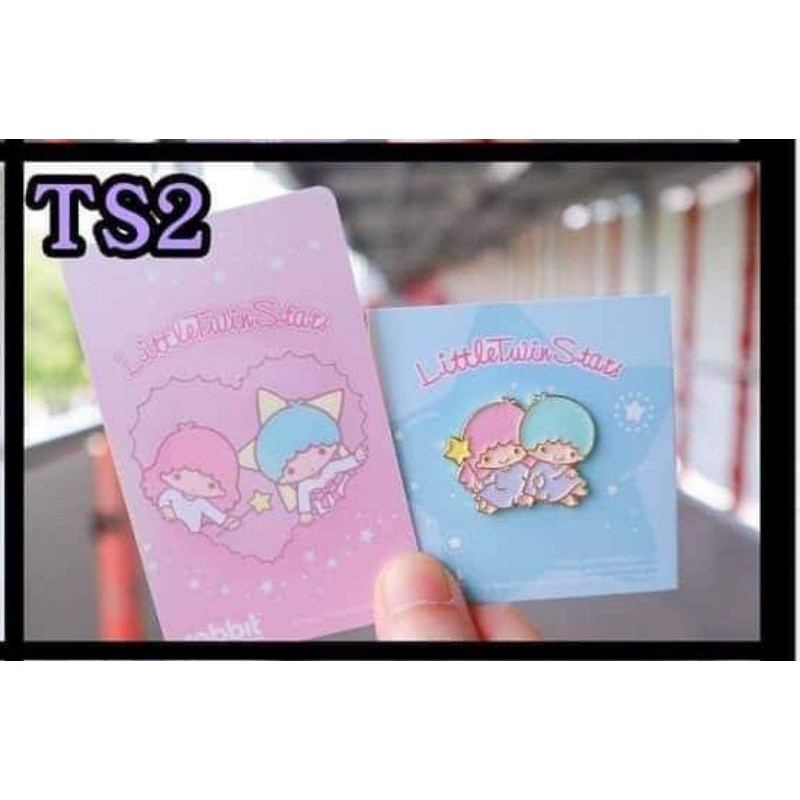 BTS x Sanrio Rabbit card | Shopee Thailand