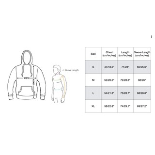 Ubisoft : Rainbow Six Siege - Hoodie (Black) | Shopee Thailand