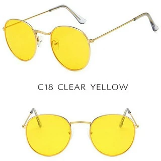 night vision ราคาพิเศษ | ซื้อออนไลน์ที่ Shopee ส่งฟรี*ทั่วไทย!