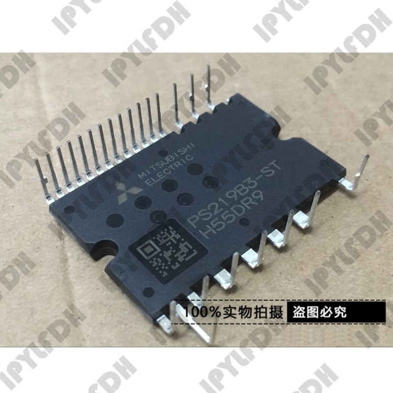 PS219B2-AS PS219B2-ST PS219B3-ST PS219B3-AST PS219B3-S PS219B2-CS ...