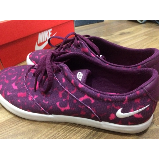 Nike | Shopee Thailand