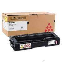RICOH P C200w Toner M C240L BK C M Yแท้100% | Shopee Thailand