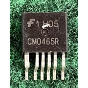 C3227 KTC3227 2SC3227 , 2SC5706 C5706 , 2SC3807 C3807 , 2SC2078 C2078 ...