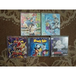 vdo ราคาพิเศษ | ซื้อออนไลน์ที่ Shopee ส่งฟรี*ทั่วไทย!