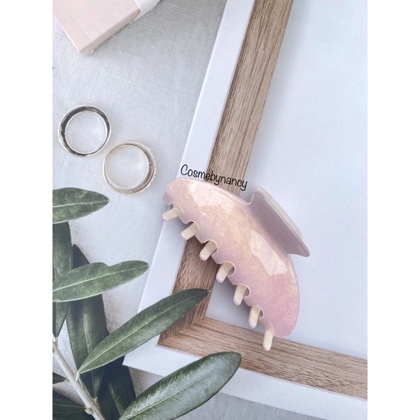 💥พร้อมส่ง💥 Emi Jay Big Effing in Gemini เปลี่ยนสีได้ แท้100% | Shopee ...