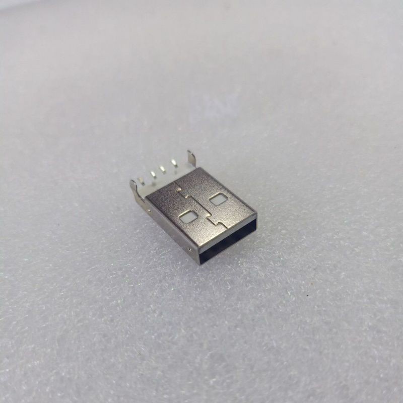 【Usb Hubs】 port USB micro type c ตัวเสียบตัวรับ ขั้ว | Shopee Thailand