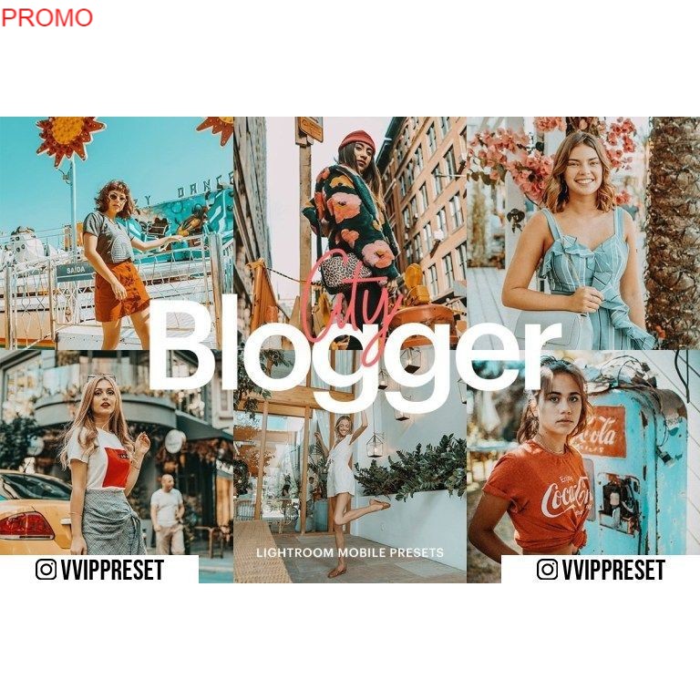 10000 Preset โคมไฟตั้งโต๊ะสําหรับห้องพักโทรศัพท์มือถือ - Blogger Berry X | Shopee Thailand