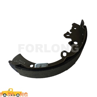 ก้ามเบรค หลัง TOYOTA HILUX VIGO ตัวสูง 2WD, 4WD 04-08, CHAMP 4WD 11-15 ...