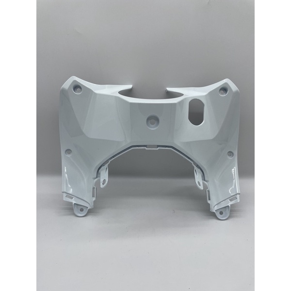 คอนโซนกลางตัวบน WAVE110 I 2019-2023 LED/ เวฟ110 I 2019-2021 แท้ศูนย์ 💯 ...