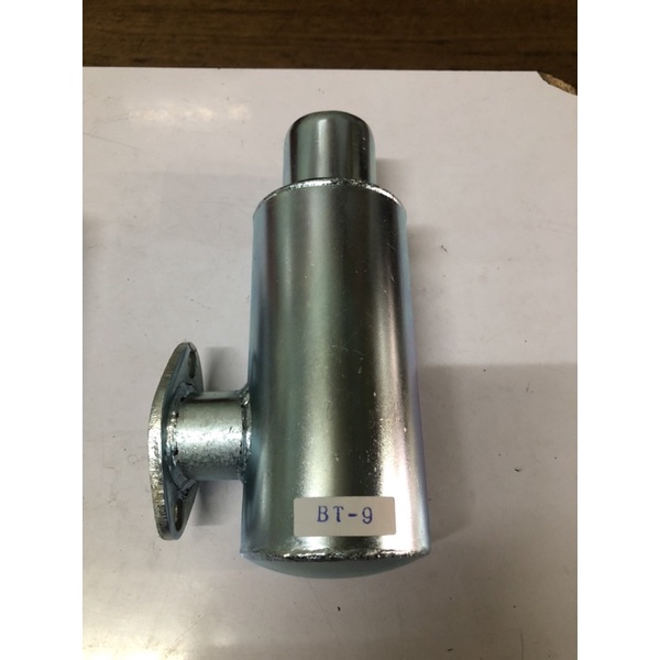 ท่อไอเสีย เครื่องยนต์ BT9 โรแท็กซ์ 9 | Shopee Thailand
