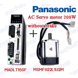 motor driver ราคาพิเศษ | ซื้อออนไลน์ที่ Shopee ส่งฟรี*ทั่วไทย!