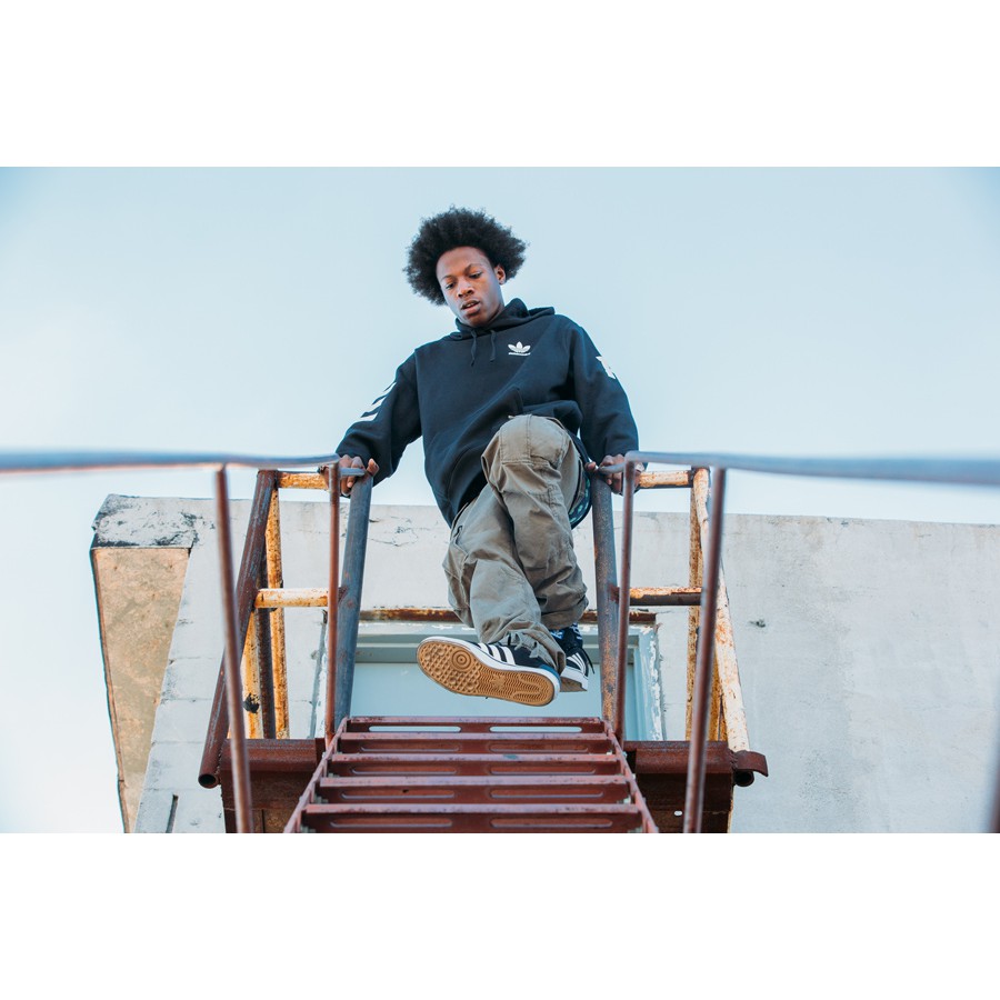 โปสเตอร์ โจอี้ แบดแอส Joey Bada$ Joey Badass Poster Hip hop Hiphop ฮิปฮ ...