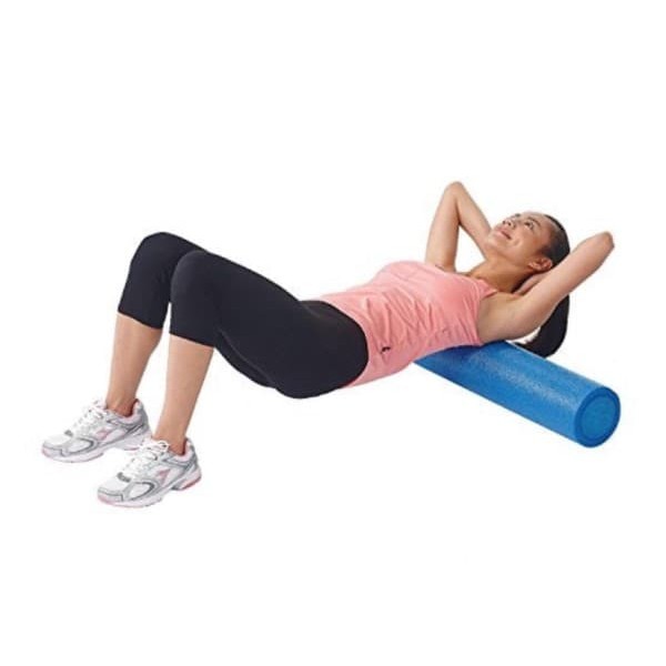 stretch pole ขนาด 98.5x15 cm. | Shopee Thailand