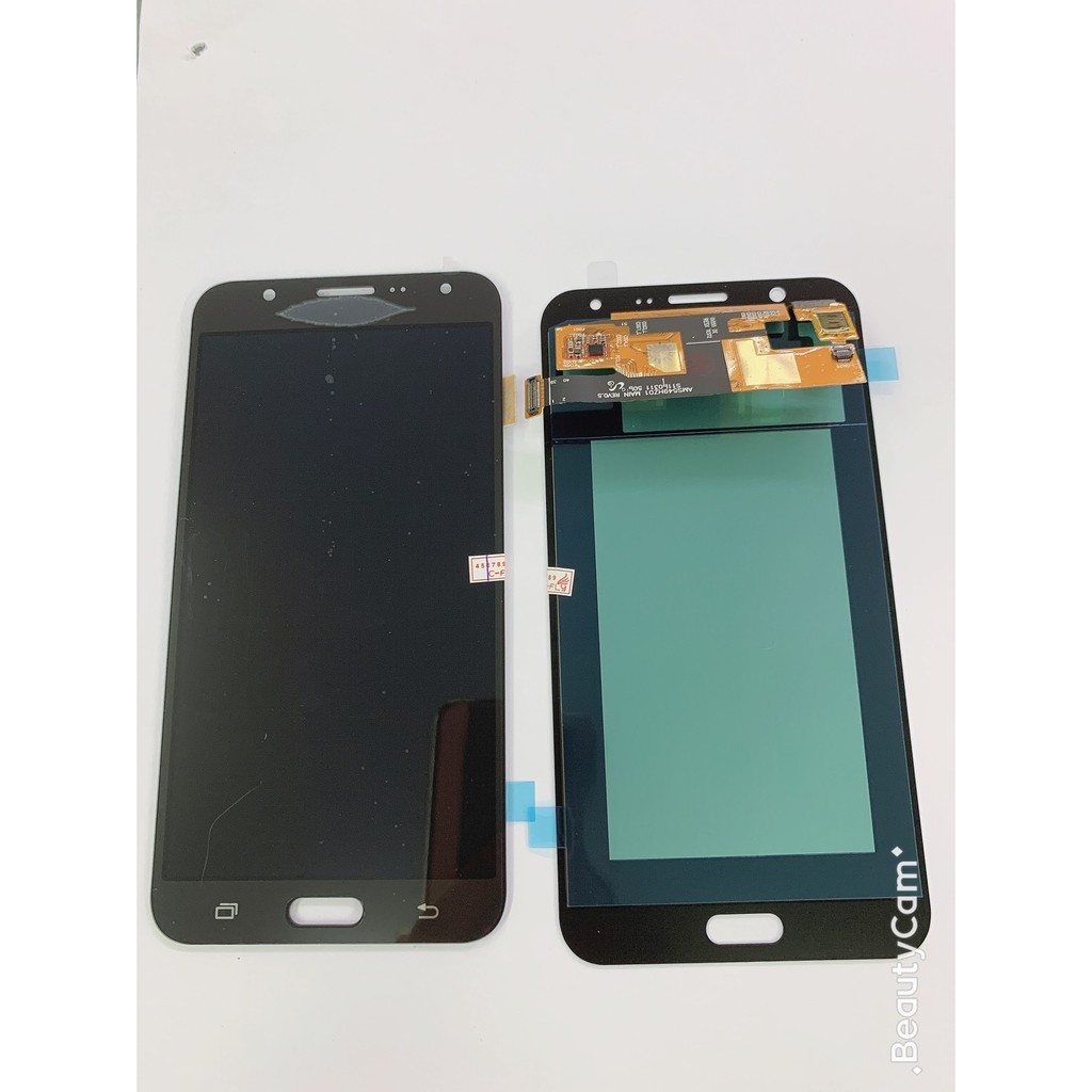จอ งานแท้ LCD Samsung J7 Galaxy J7-2015 (J700 / J700F//H/M),ซัมซุง J7 ...
