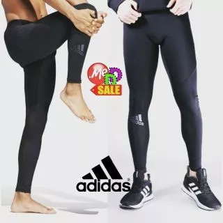 เสื้อรัดกล้ามเนื้อ adidas ราคาพิเศษ | ซื้อออนไลน์ที่ Shopee ส่งฟรี*ทั่วไทย!